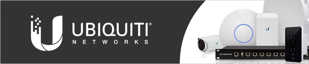 ubiquiti-store - Ubiquiti (Ubnt) Unifi Networks Türkiye
