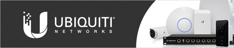 ubiquiti-store - Ubiquiti (Ubnt) Unifi Networks Türkiye