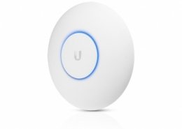 Ubnt Networks Türkiye | UBNT Unifi Access Point Wireless Sistemleri.