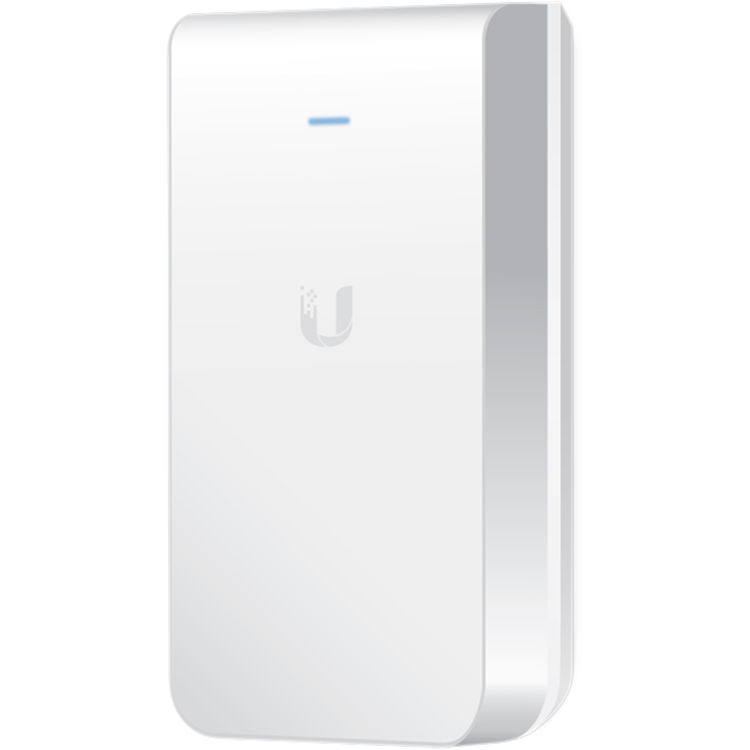 7 - Ubiquiti (Ubnt) Unifi Networks Türkiye