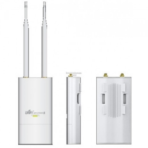 Ubnt UniFi AP Outdoor - Ubiquiti (Ubnt) Unifi Networks Türkiye