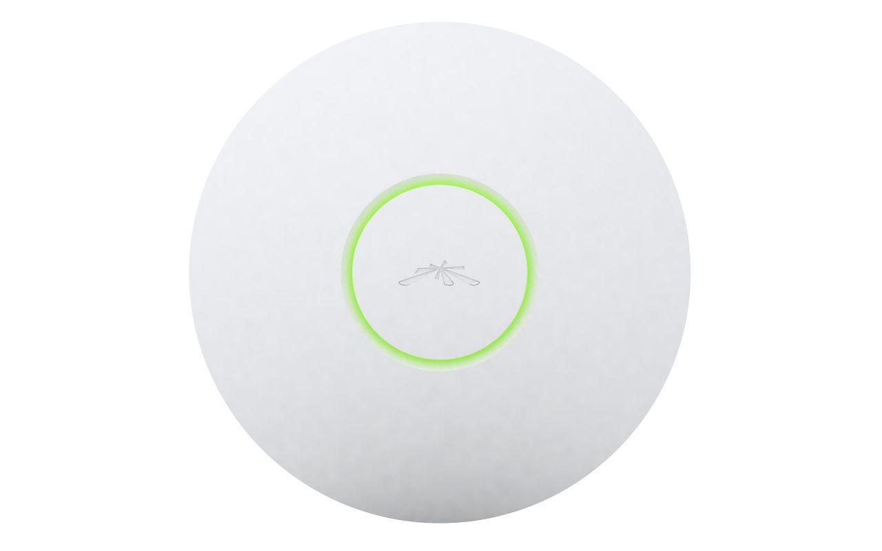 Ubnt UniFi AP - Ubiquiti (Ubnt) Unifi Networks Türkiye
