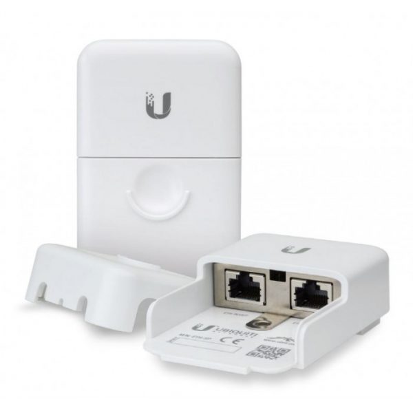 Ubnt UniFi Fiber PoE Gen 2 - Ubiquiti (Ubnt) Unifi Networks Türkiye