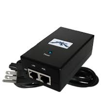Ubnt UniFi Poe Adapters - Ubiquiti (Ubnt) Unifi Networks Türkiye