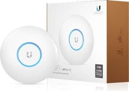 ac ap - Ubiquiti (Ubnt) Unifi Networks Türkiye
