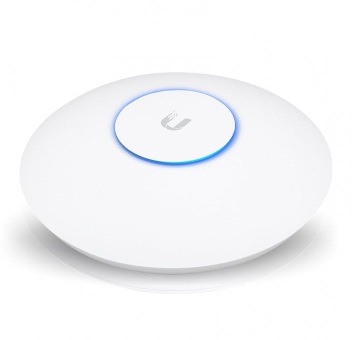 uap-ac-hd - Ubiquiti (Ubnt) Unifi Networks Türkiye