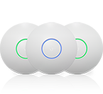 uap-group-small - Ubiquiti (Ubnt) Unifi Networks Türkiye