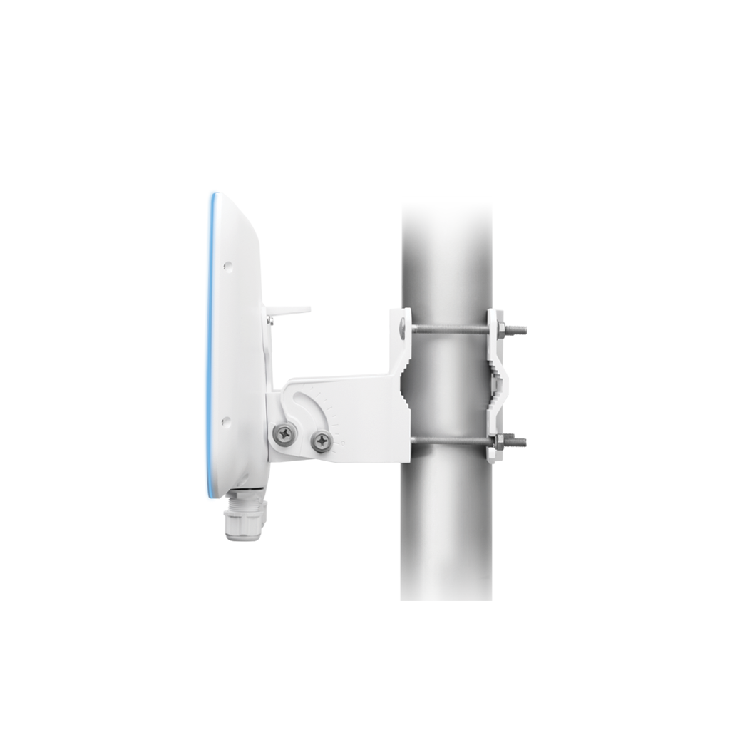 Ubiquiti UniFi WiFi BaseStation XG Ubiquiti Ubnt Unifi Networks T rkiye ubiquiti-unifi-wifi-basestation-xg-ubiquiti-ubnt-unifi-networks-t-rkiye