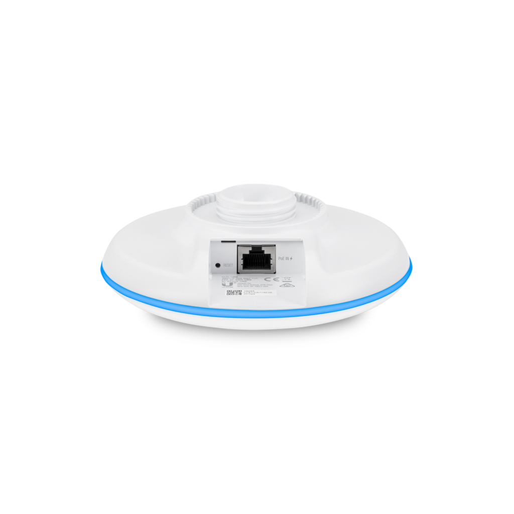 Ubiquiti UniFi Building-to-Building Bridge - Ubiquiti (Ubnt) Unifi ...