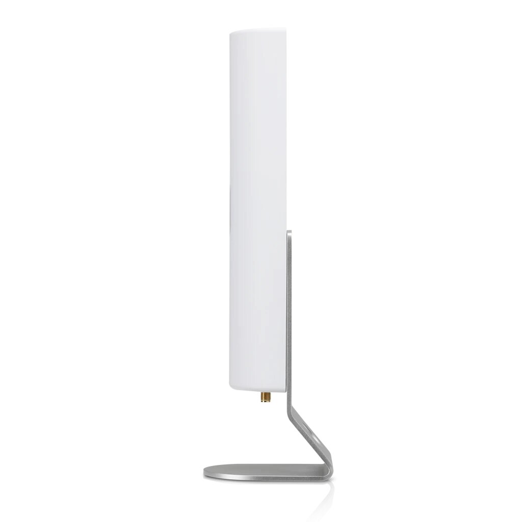 Ubiquiti UniFi LTE - Ubiquiti (Ubnt) Unifi Networks Türkiye