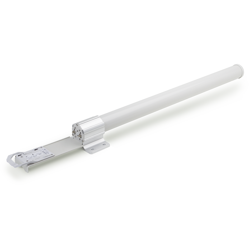 Ubiquiti airMAX 2.4 GHz 13 dBi Omni Anten - Ubiquiti (Ubnt) Unifi ...