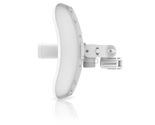 Ubiquiti LiteBeam AC Gen2 - Ubiquiti (Ubnt) Unifi Networks Türkiye