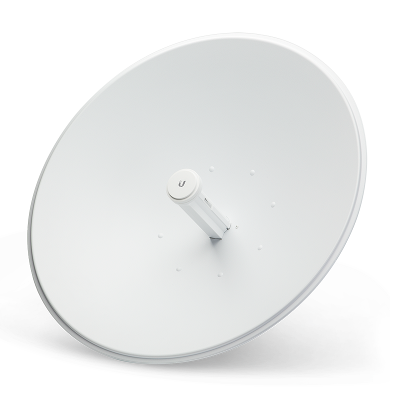 Ubiquiti airMAX PowerBeam M5 620 - Ubiquiti (Ubnt) Unifi Networks Türkiye