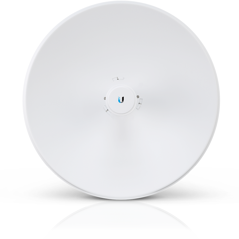 Ubiquiti PowerBeam 5AC Gen2 - Ubiquiti (Ubnt) Unifi Networks Türkiye