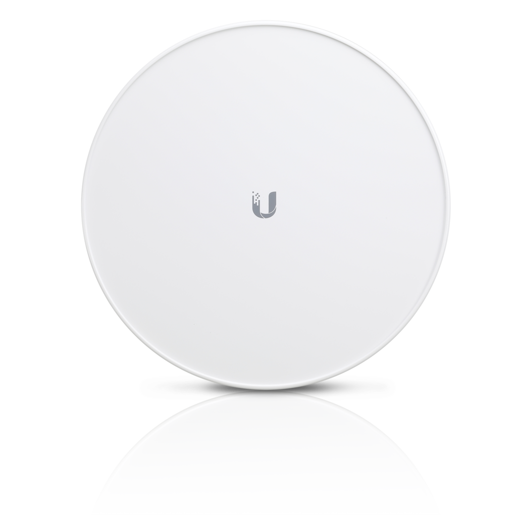 Ubiquiti PowerBeam 5AC 500 ISO - Ubiquiti (Ubnt) Unifi Networks Türkiye