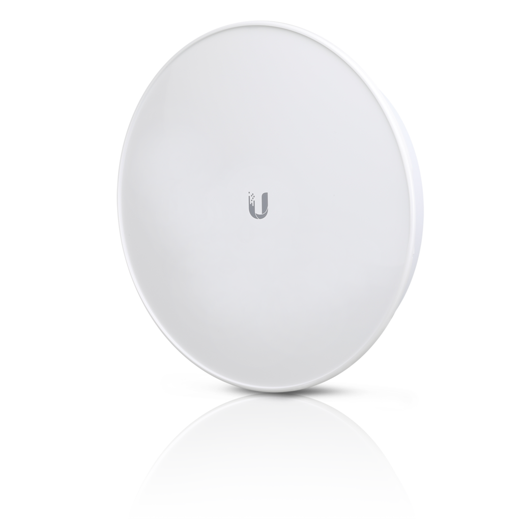 Ubiquiti Airmax PowerBeam M5 400 ISO - Ubiquiti (Ubnt) Unifi Networks ...