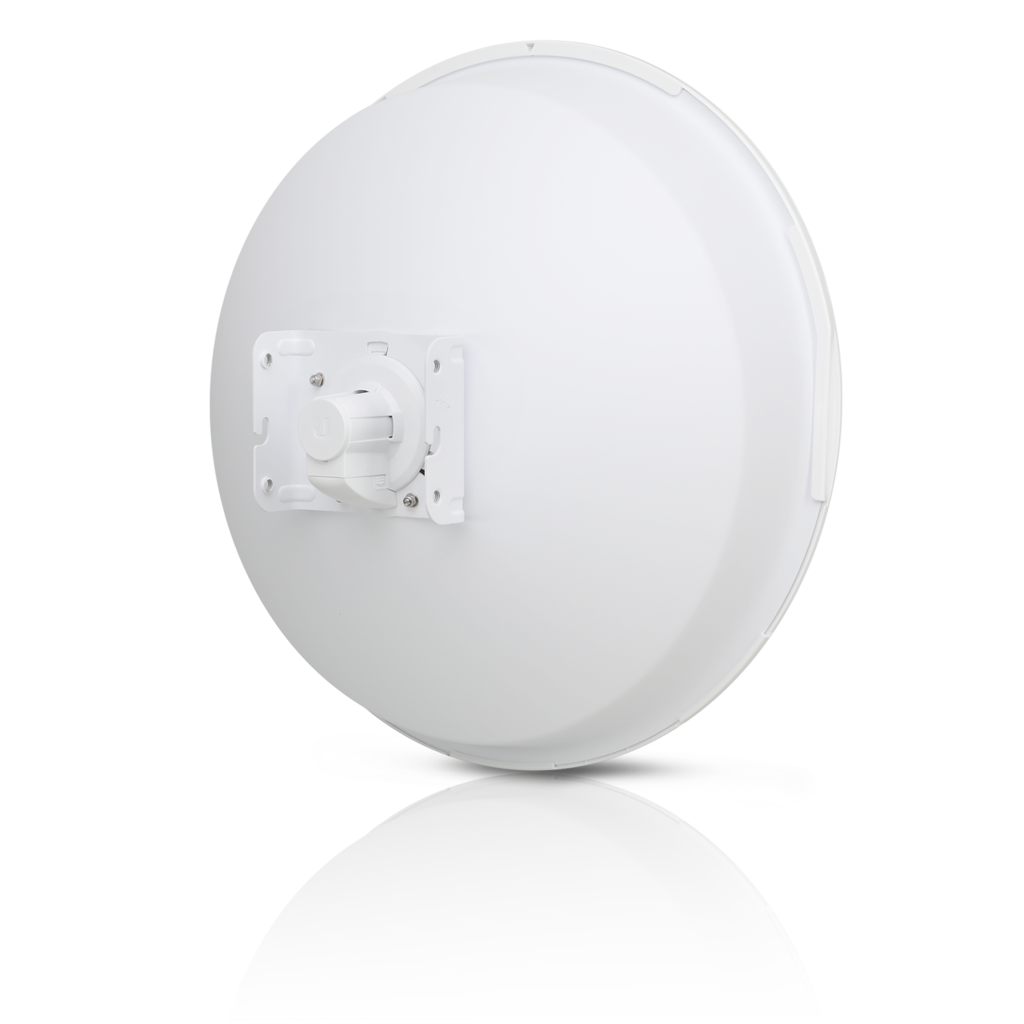 Ubiquiti Airmax PowerBeam M5 400 ISO - Ubiquiti (Ubnt) Unifi Networks ...