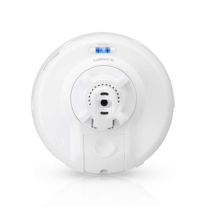 Ubiquiti airMAX Isobeam 19 - Ubiquiti (Ubnt) Unifi Networks Türkiye