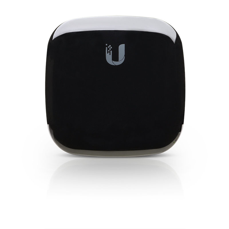 Ubiquiti UFiber Loco - Ubiquiti (Ubnt) Unifi Networks Türkiye