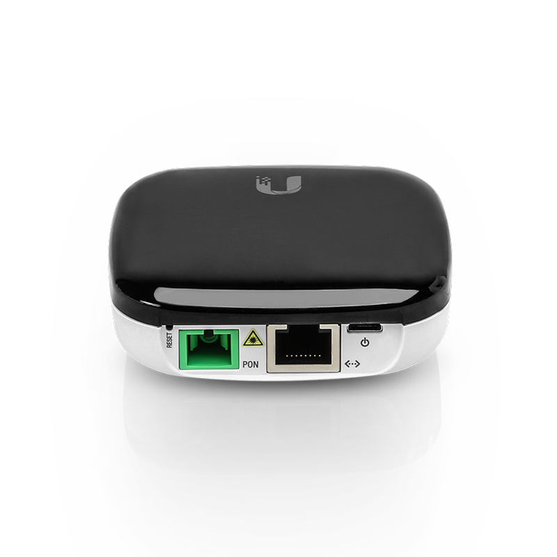 Ubiquiti UFiber Loco - Ubiquiti (Ubnt) Unifi Networks Türkiye