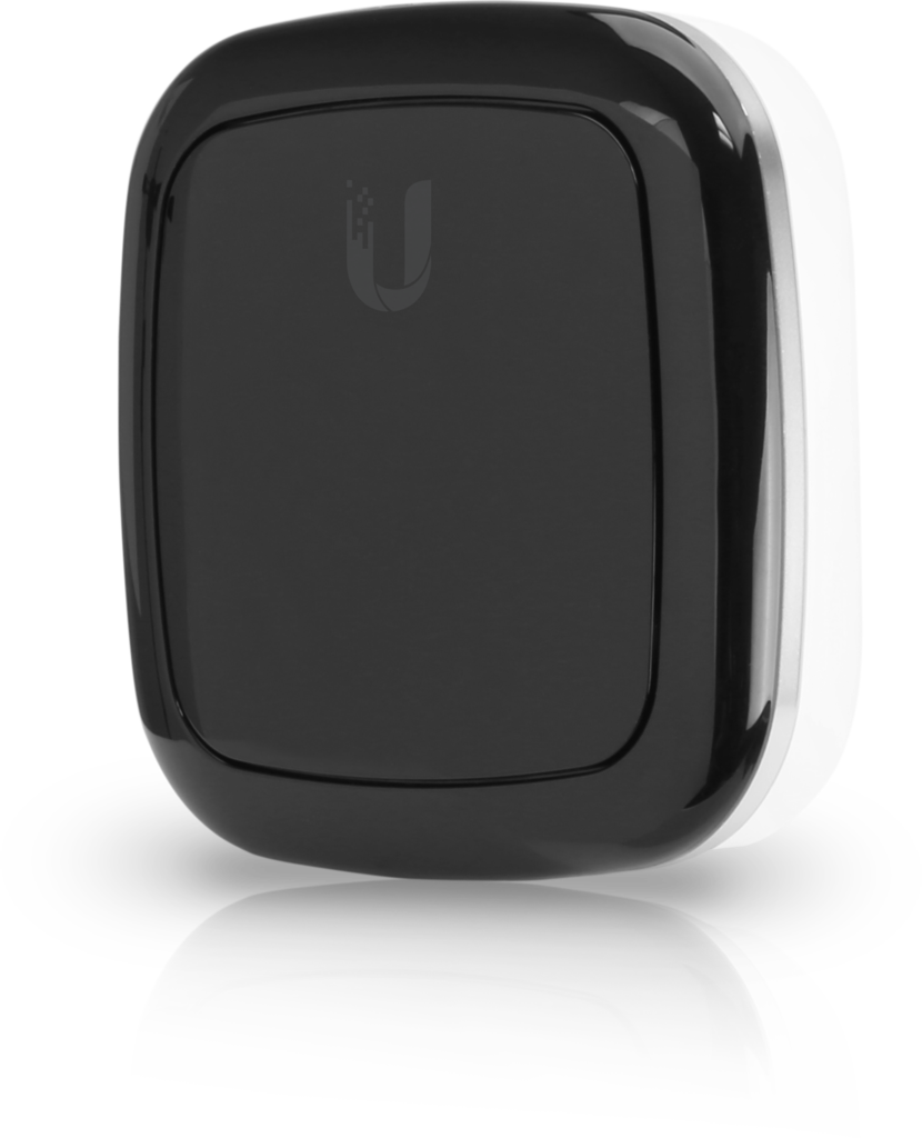 Ubiquiti UFiber Nano G - Ubiquiti (Ubnt) Unifi Networks Türkiye