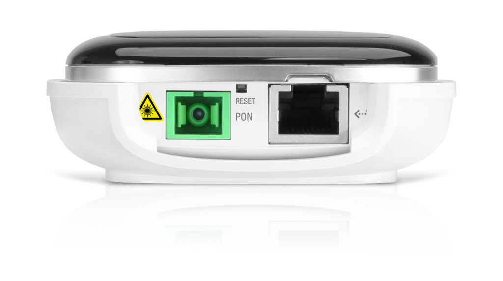 Ubiquiti UFiber Nano G - Ubiquiti (Ubnt) Unifi Networks Türkiye