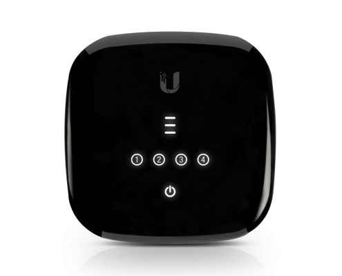 Ubiquiti UFiber Wi-Fi - Ubiquiti (Ubnt) Unifi Networks Türkiye
