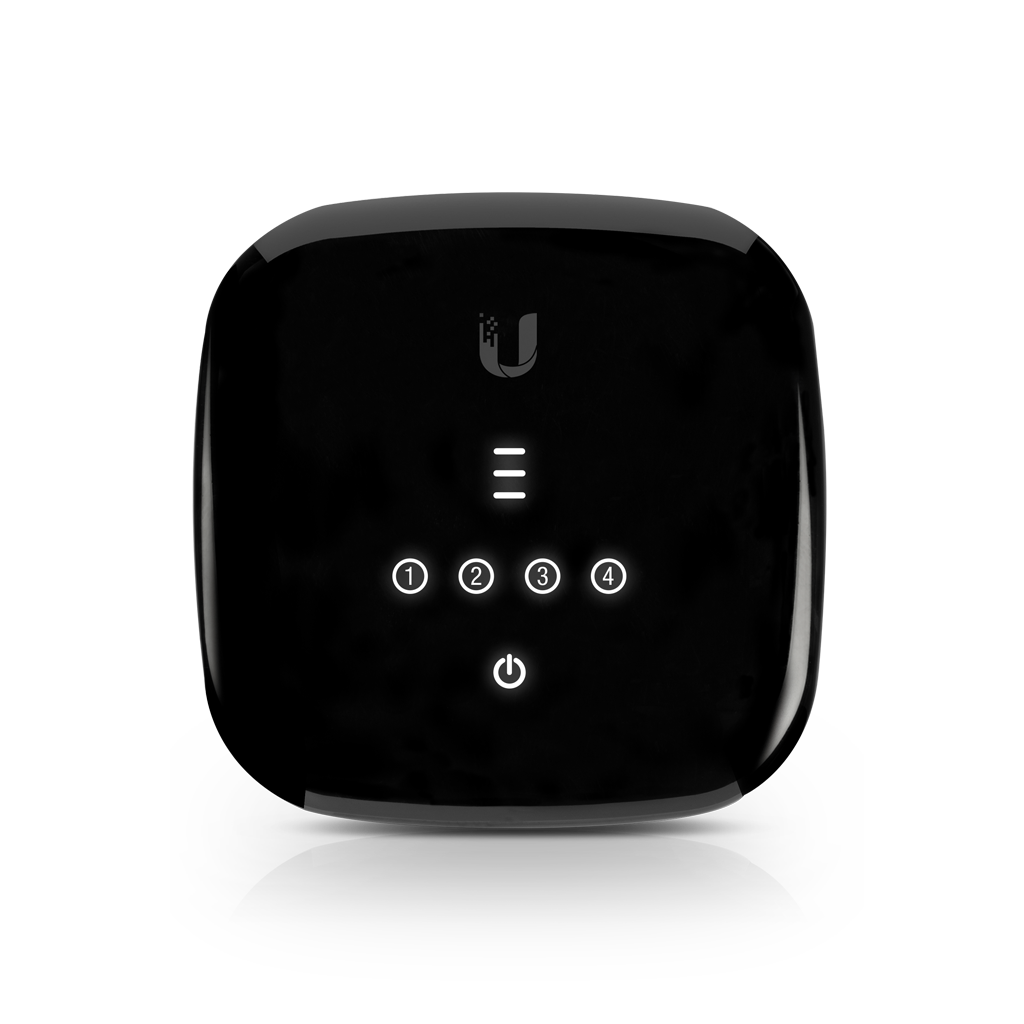 Ubiquiti UFiber Wi-Fi - Ubiquiti (Ubnt) Unifi Networks Türkiye