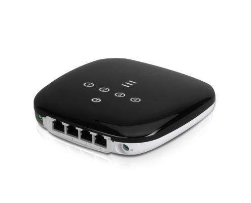 Ubiquiti UFiber Wi-Fi - Ubiquiti (Ubnt) Unifi Networks Türkiye