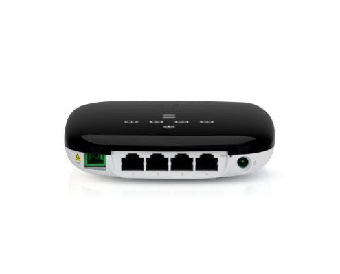 Ubiquiti UFiber Wi-Fi - Ubiquiti (Ubnt) Unifi Networks Türkiye