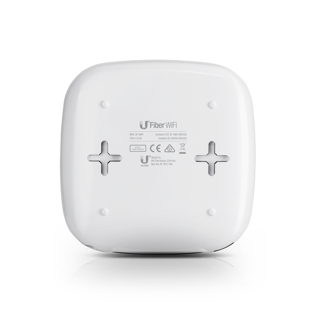 Ubiquiti UFiber Wi-Fi - Ubiquiti (Ubnt) Unifi Networks Türkiye