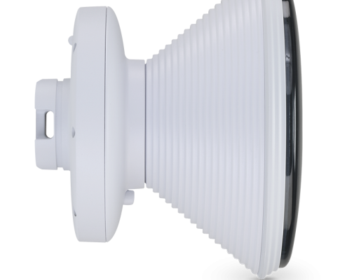 Ubiquiti IsoStation 5AC - Ubiquiti (Ubnt) Unifi Networks Türkiye