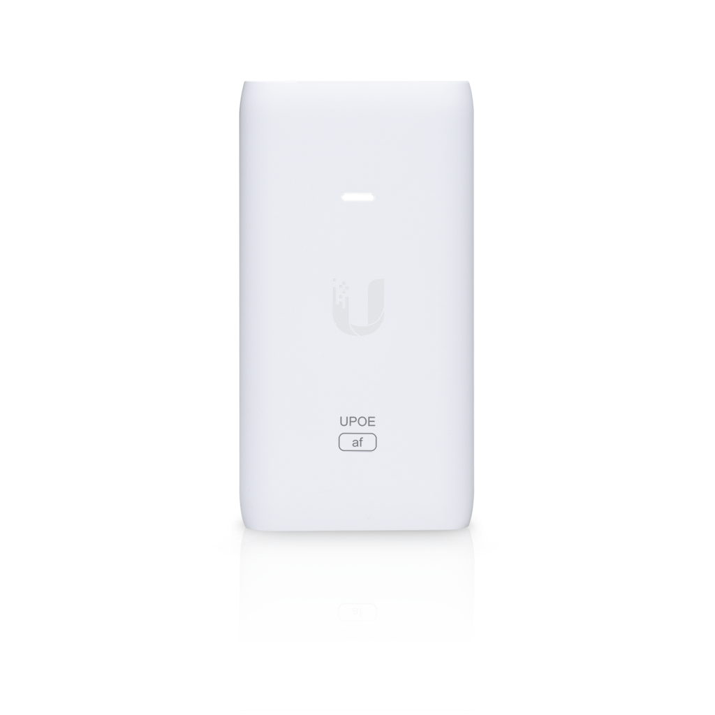 Ubiquiti U-POE-AF - Ubiquiti (Ubnt) Unifi Networks Türkiye