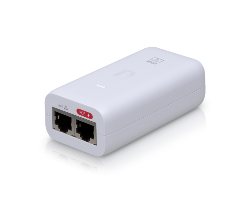 Ubiquiti U-POE-AF - Ubiquiti (Ubnt) Unifi Networks Türkiye
