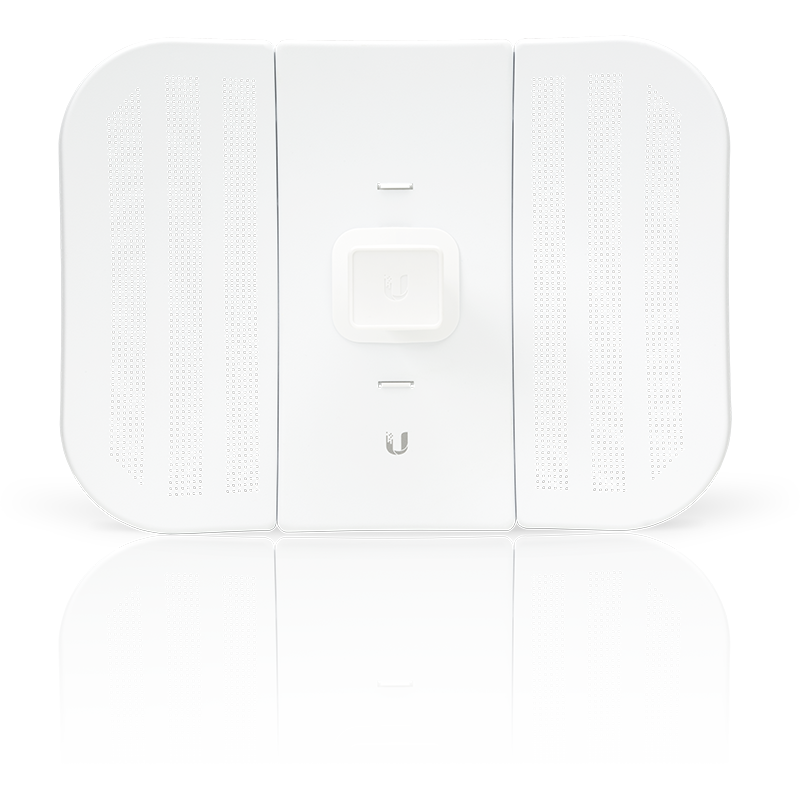 Ubiquiti Airmax LiteBeam M5 - Ubiquiti (Ubnt) Unifi Networks Türkiye