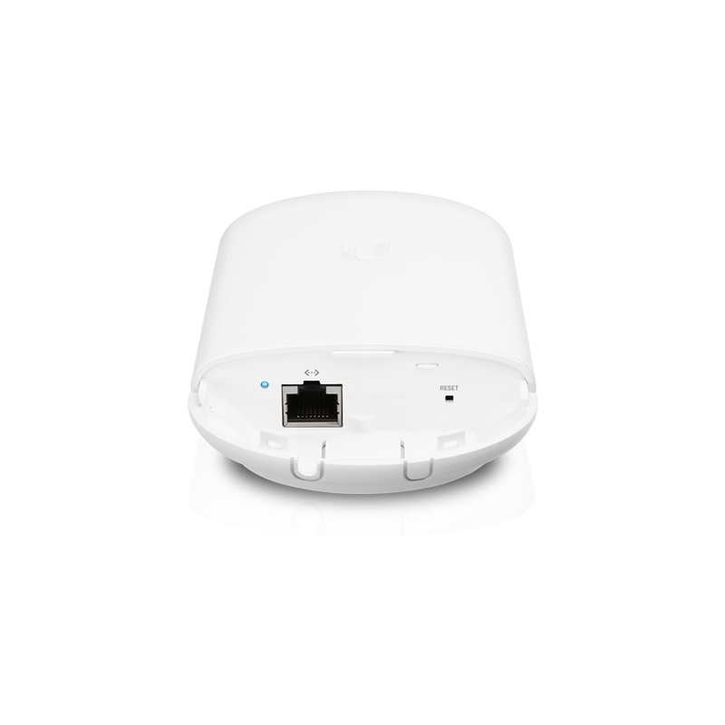 Ubiquiti NanoStation 5AC Loco - Ubiquiti (Ubnt) Unifi Networks Türkiye