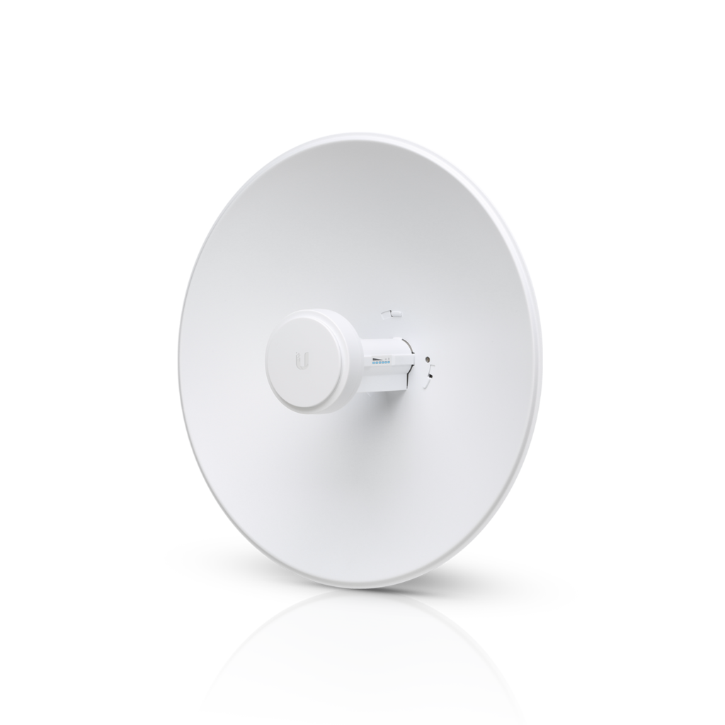 Ubiquiti airMAX PowerBeam M2 400 - Ubiquiti (Ubnt) Unifi Networks Türkiye