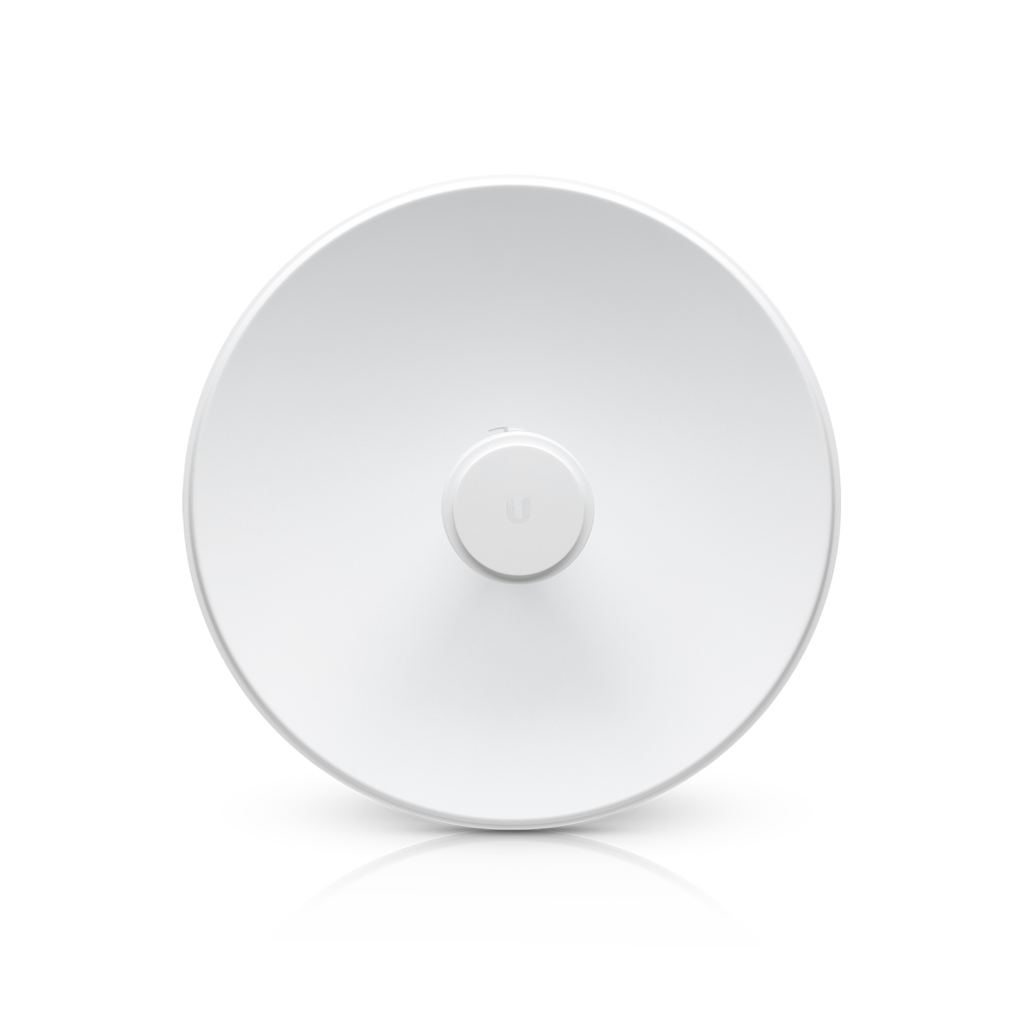 Ubiquiti airMAX PowerBeam M2 400 - Ubiquiti (Ubnt) Unifi Networks Türkiye