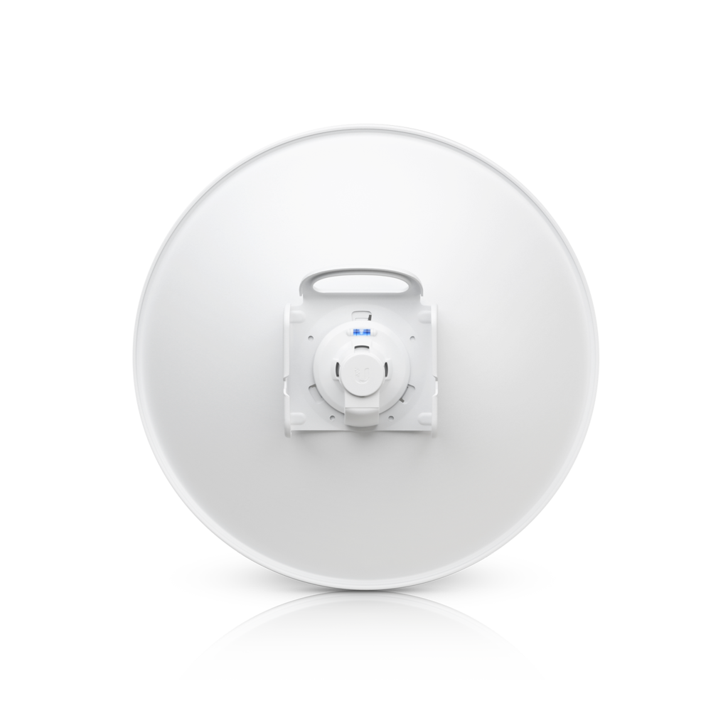 Ubiquiti airMAX PowerBeam M2 400 - Ubiquiti (Ubnt) Unifi Networks Türkiye