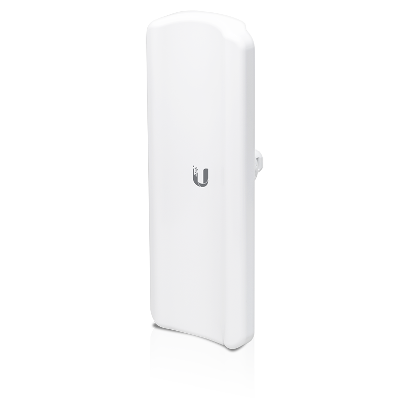Ubiquiti airMAX Lite AP GPS - Ubiquiti (Ubnt) Unifi Networks Türkiye