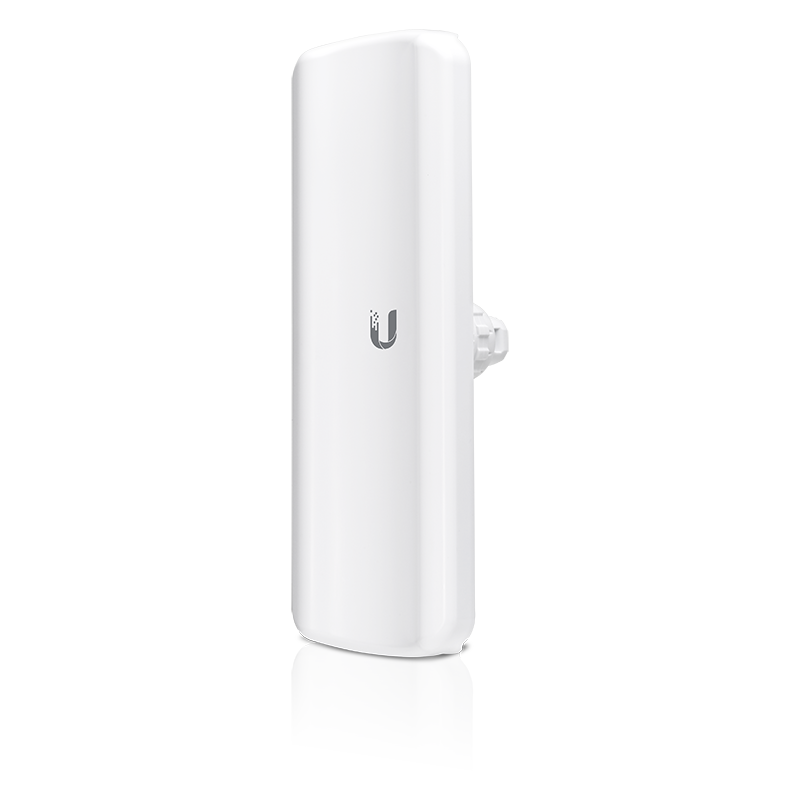 Ubiquiti airMAX Lite AP GPS - Ubiquiti (Ubnt) Unifi Networks Türkiye