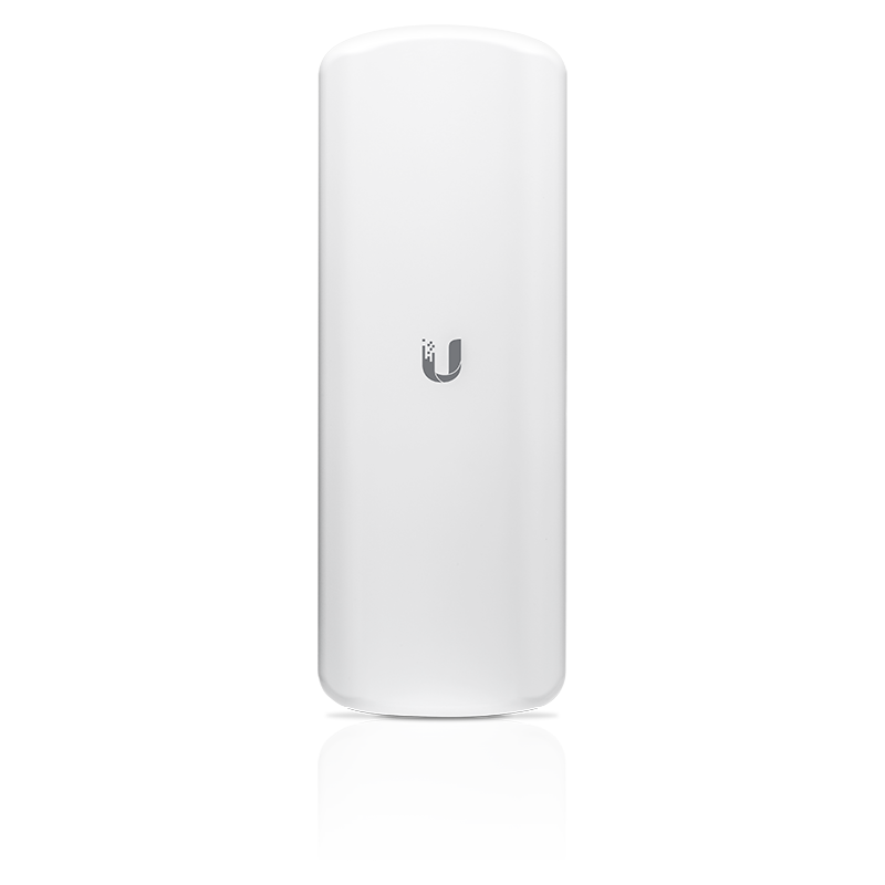 Ubiquiti airMAX Lite AP GPS - Ubiquiti (Ubnt) Unifi Networks Türkiye