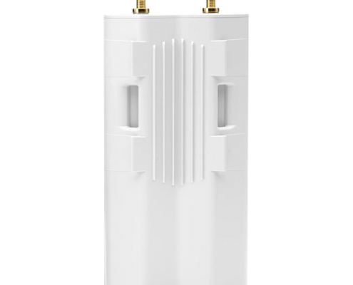 Ubiquiti Rocket M2 - Ubiquiti (Ubnt) Unifi Networks Türkiye