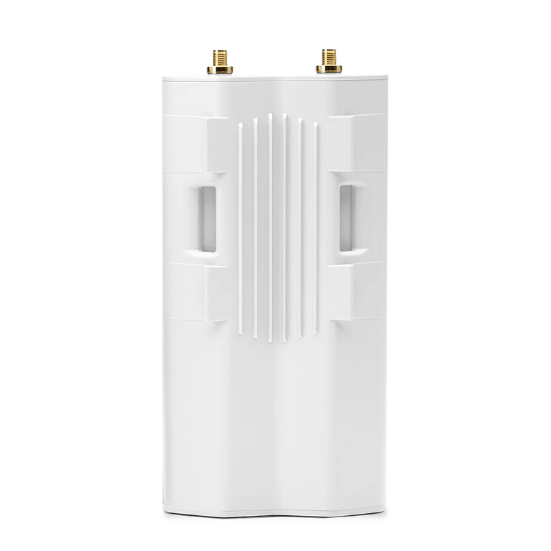 Ubiquiti Rocket M2 - Ubiquiti (Ubnt) Unifi Networks Türkiye