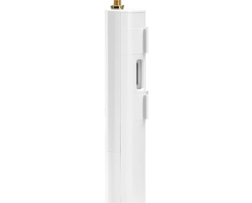 Ubiquiti Rocket M2 - Ubiquiti (Ubnt) Unifi Networks Türkiye