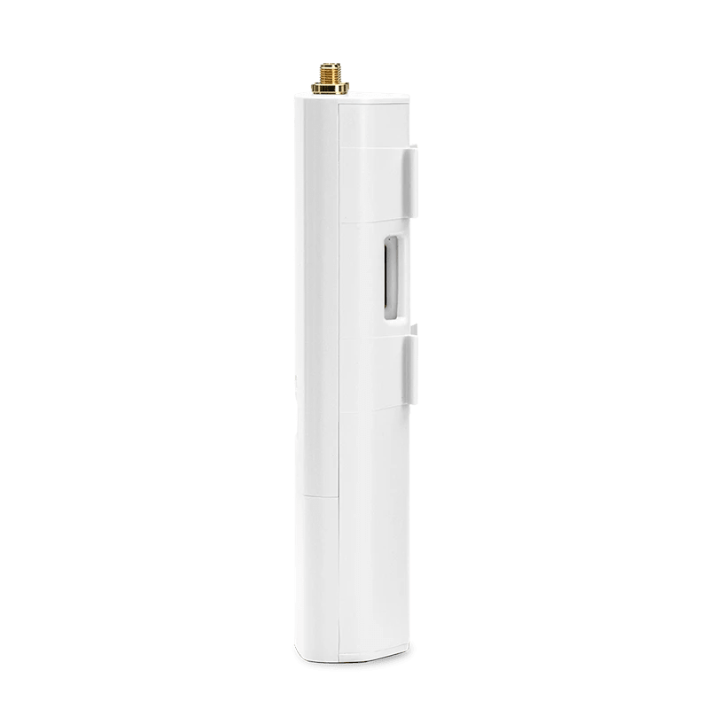 Ubiquiti Rocket M2 - Ubiquiti (Ubnt) Unifi Networks Türkiye