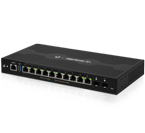 EdgeMAX - Ubiquiti (Ubnt) Unifi Networks Türkiye