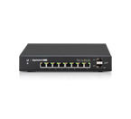 EdgeMAX - Ubiquiti (Ubnt) Unifi Networks Türkiye