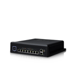 Ubiquiti Networks (UBNT) Türkiye - Airmax - UniFi - AirFiber - EdgeMax