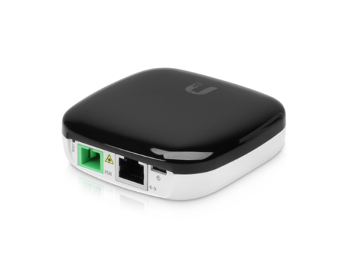 Ubnt UFiber Loco GPON CPE